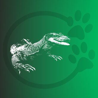 Collections – Animals Anonymous Apparel