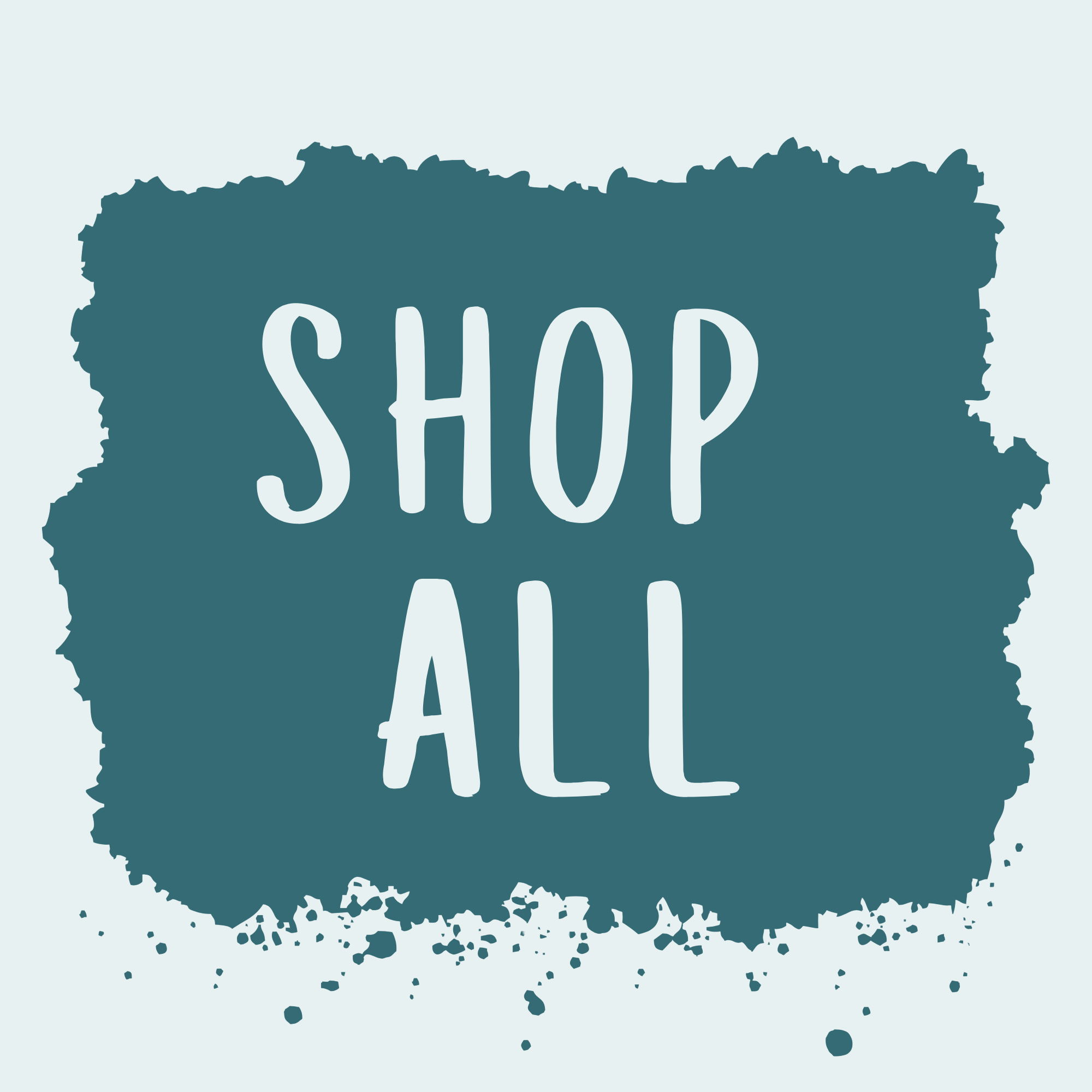 Shop All – Animals Anonymous Apparel