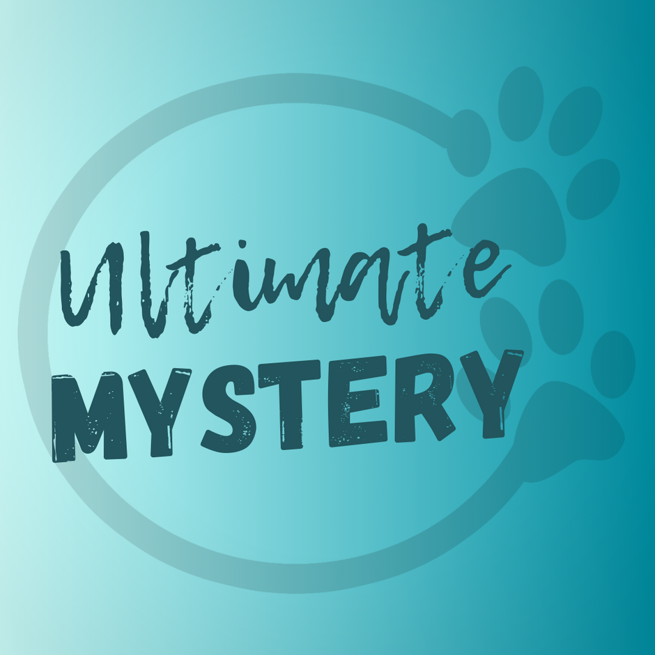 Animals Anonymous Apparel