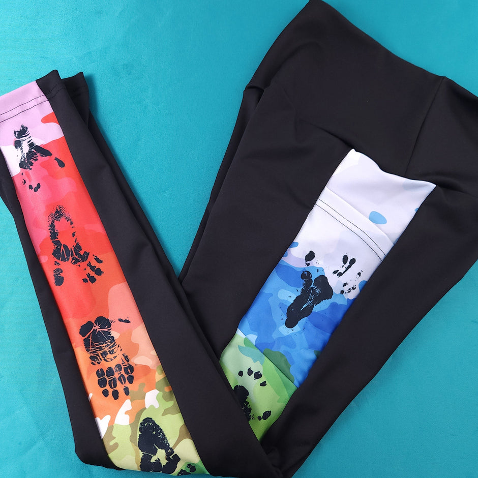 Products – Page 2 – Animals Anonymous Apparel