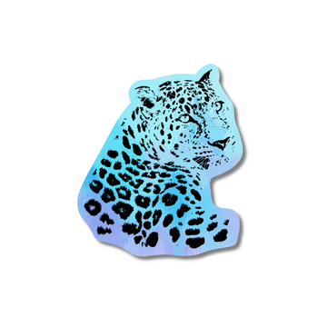 Products – Page 2 – Animals Anonymous Apparel