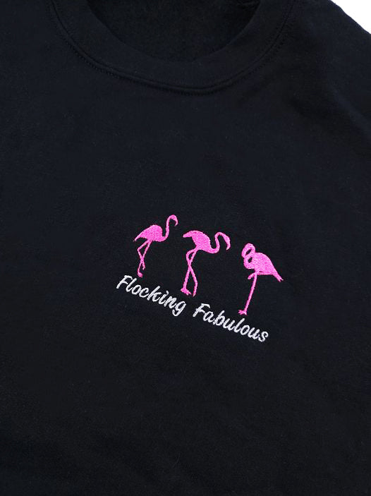 Animals Anonymous Apparel