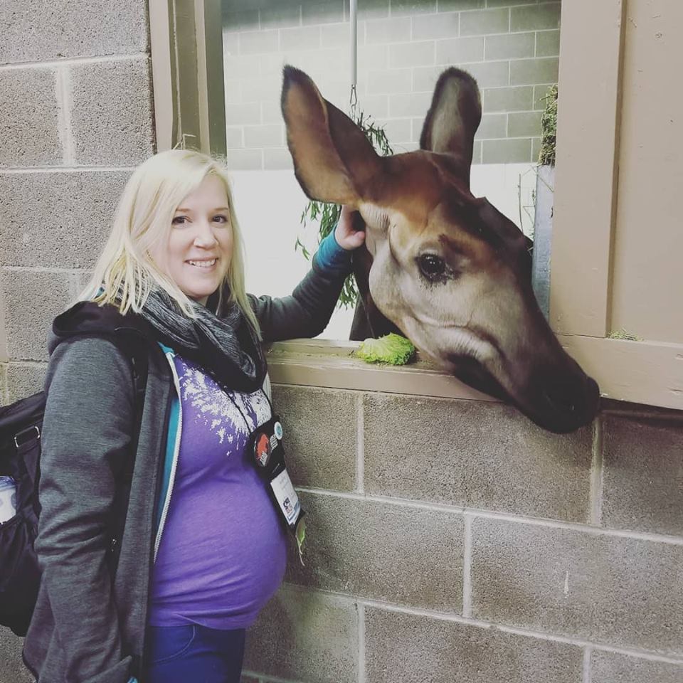 About us | Who we are – Animals Anonymous Apparel