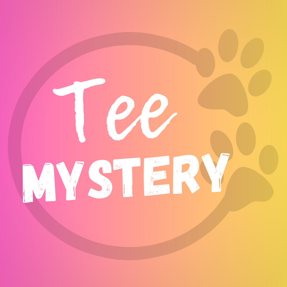 Animals Anonymous Apparel