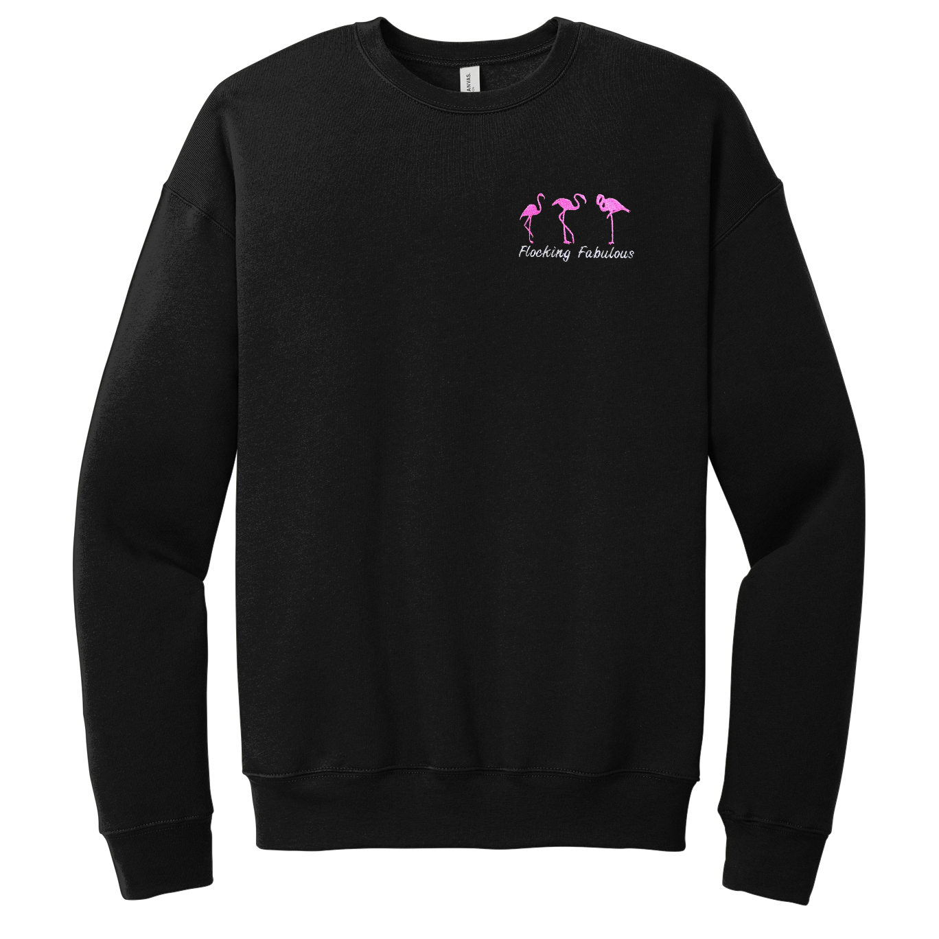 Animals Anonymous Apparel