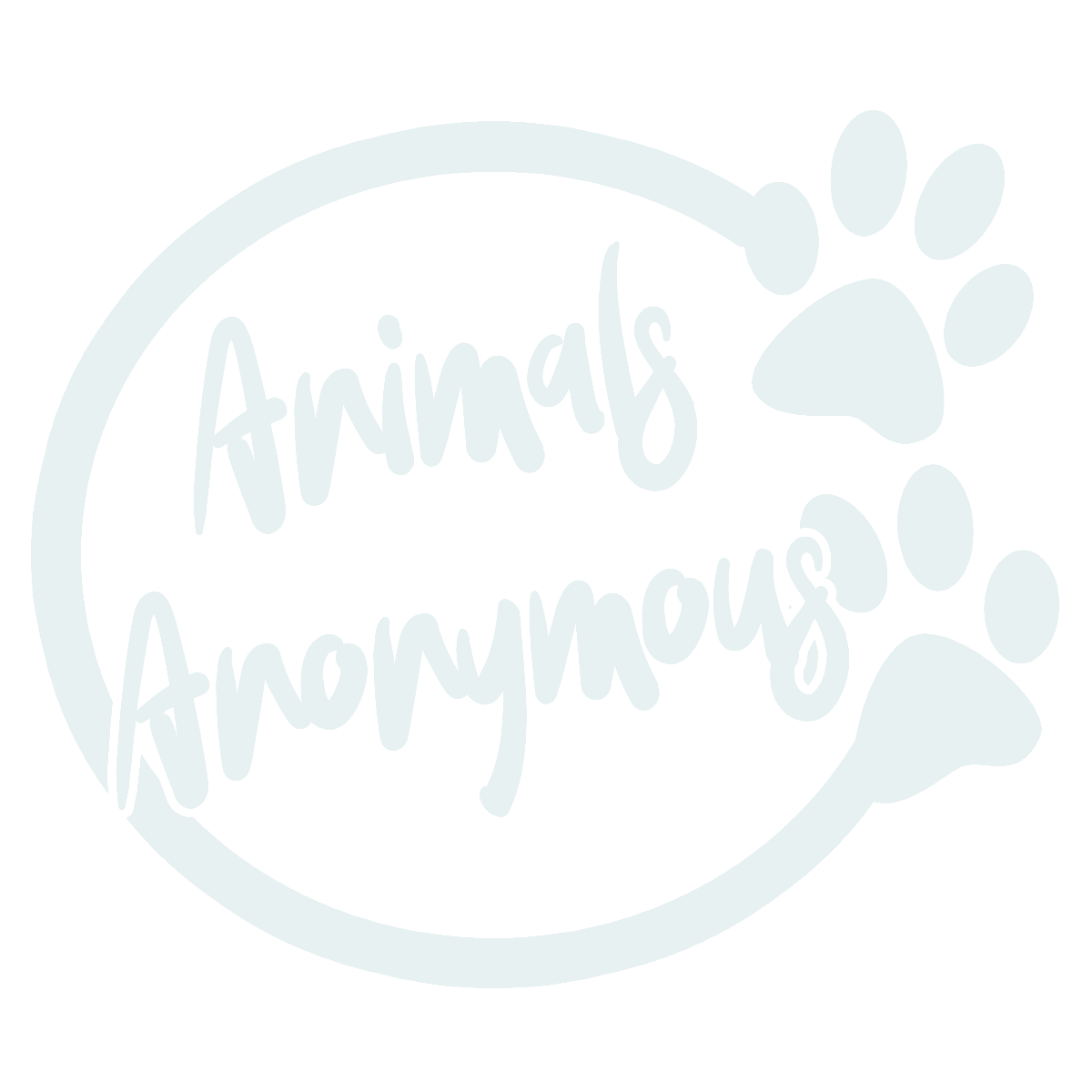 Wholesale – Animals Anonymous Apparel