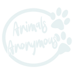 Animals Anonymous Apparel