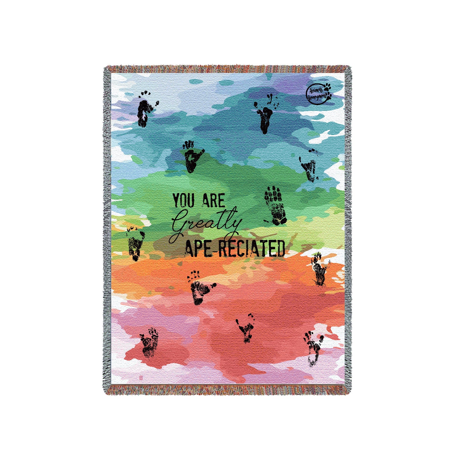 Products – Page 2 – Animals Anonymous Apparel