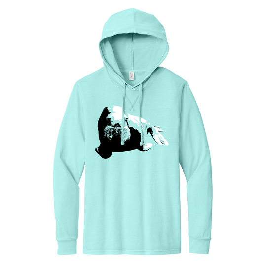 Animals Anonymous Apparel