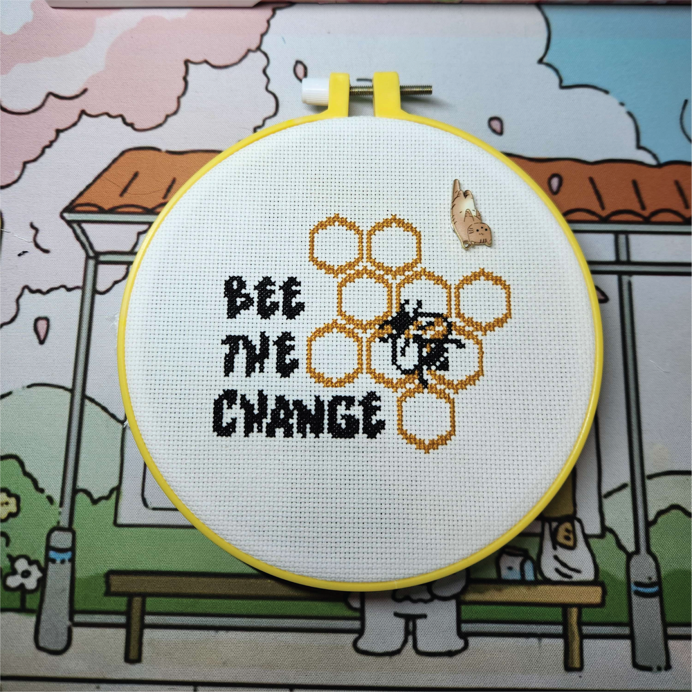 Animals Anonymous Apparel