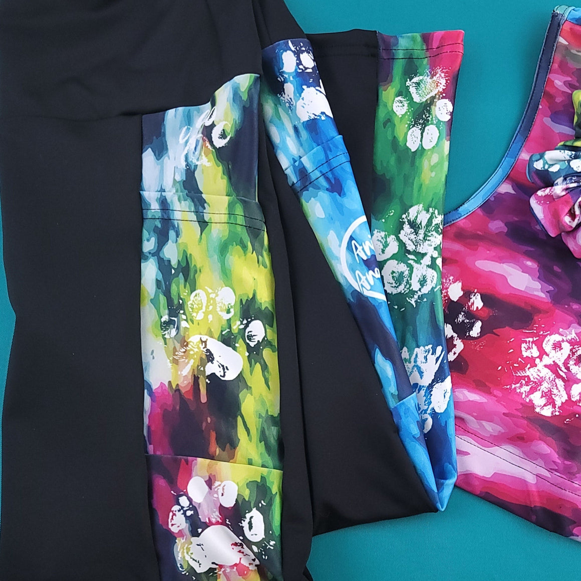 Collections – Animals Anonymous Apparel